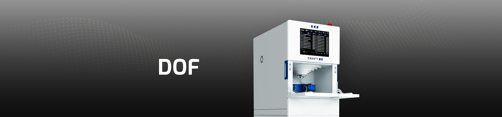 DOF